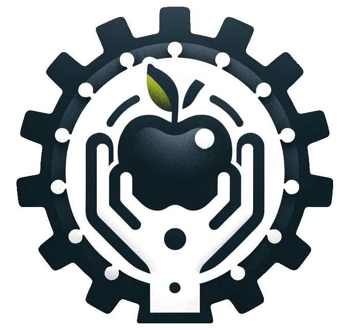Manutenção – Enota Digital
